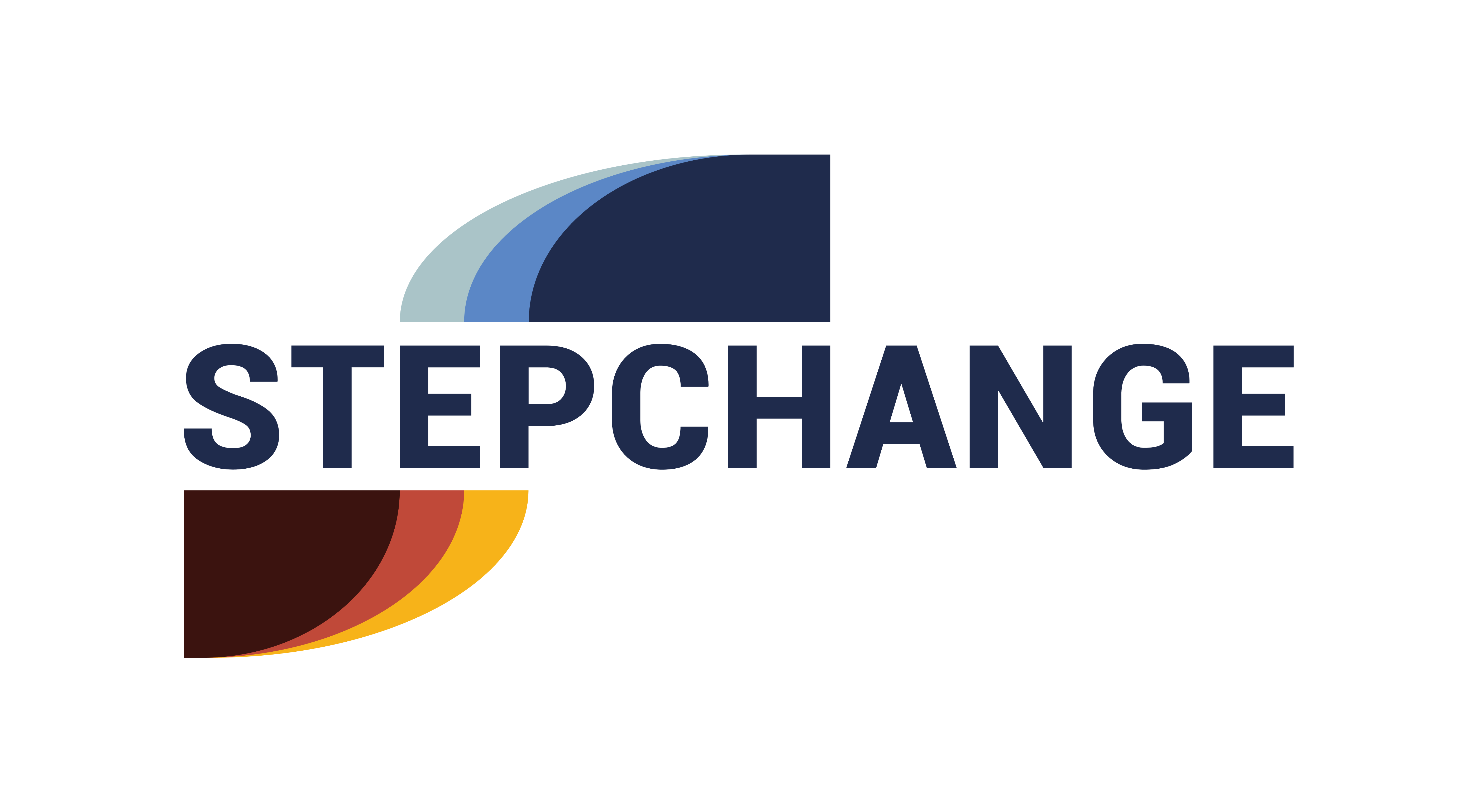 Stepchange